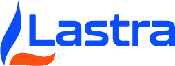 Home - Lastra
